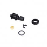 L.A.ホビーショップ / 純正パーツ