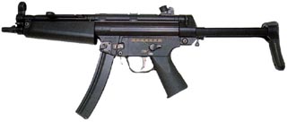 363-MP5A5